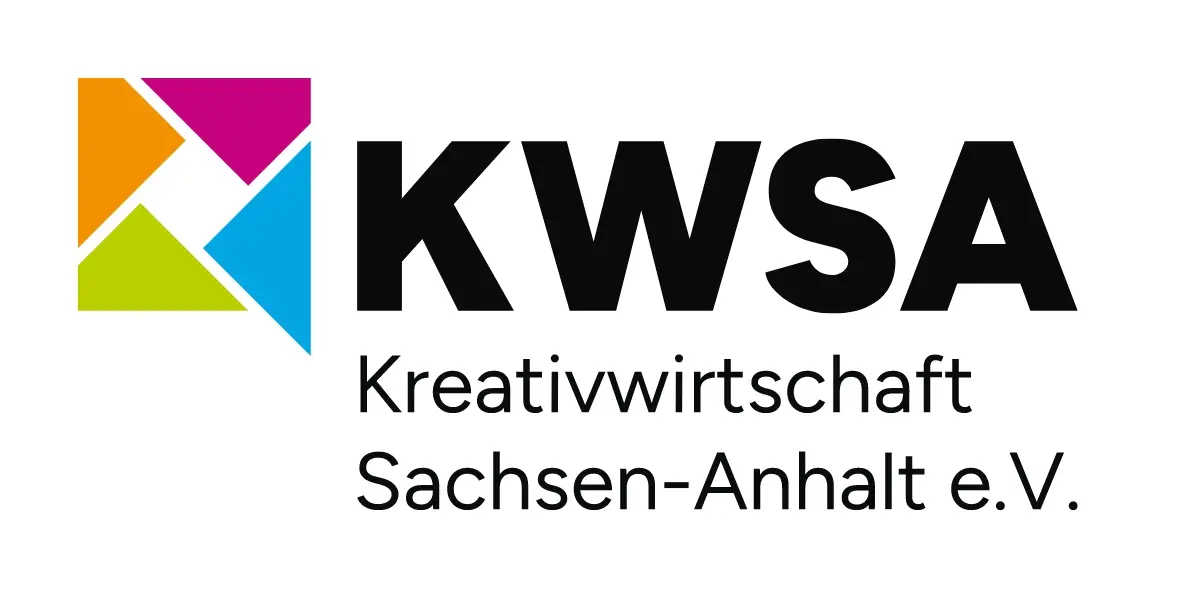 Veranstaltungen Kreativwirtschaft Sachsen-Anhalt